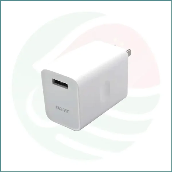 Realme 30W DART Charger (Pouch Packing) – Pak China Mart
